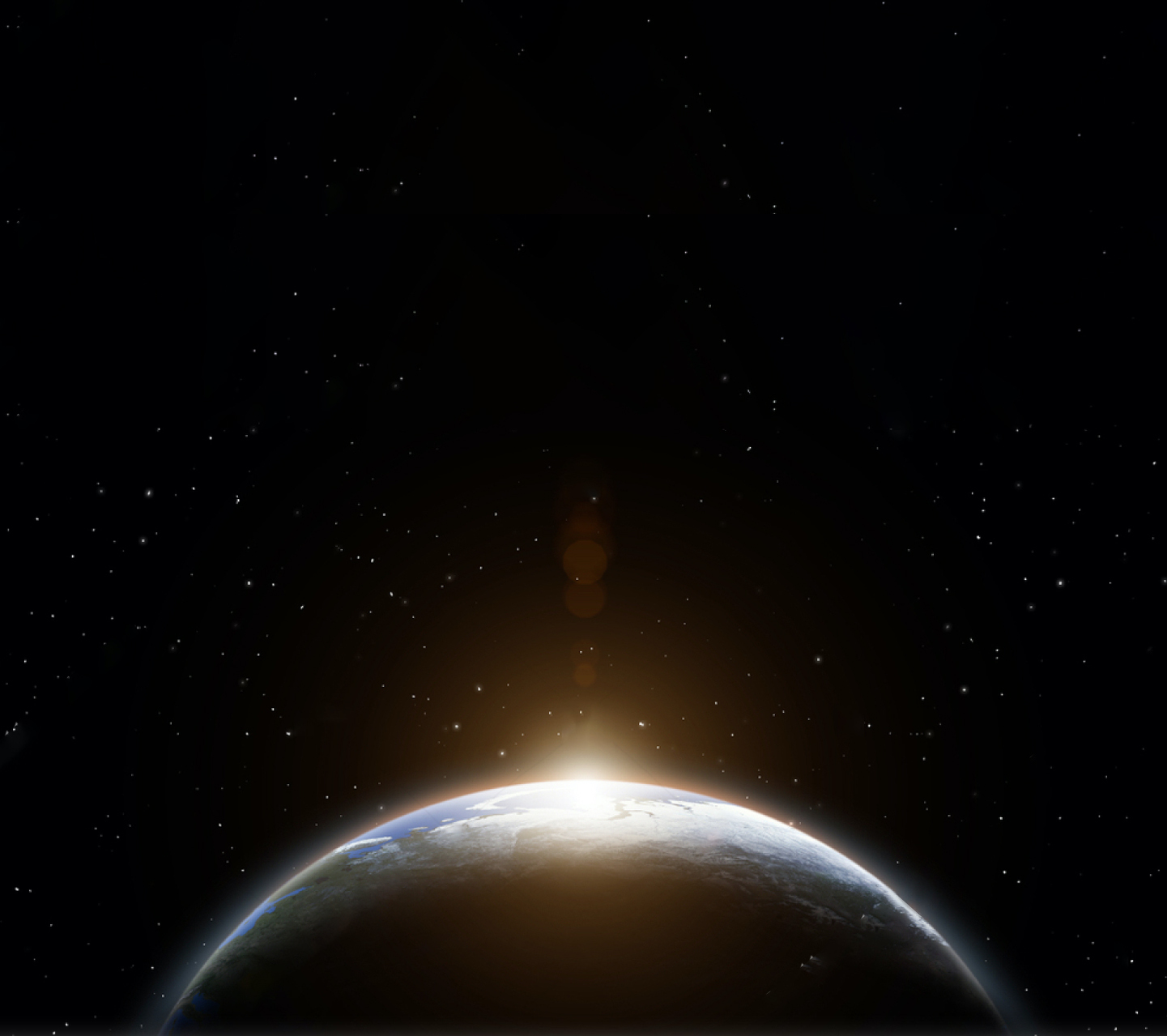 Learn About TEMPUR® | TEMPUR® Australia